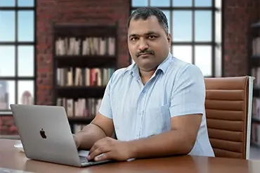 Cloud Computing Training in Chandigarh - CBitss