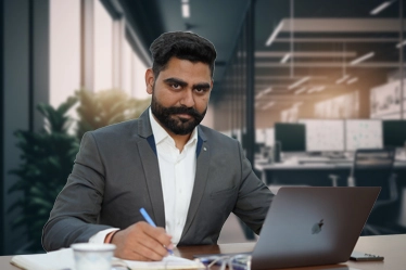 Coding Classes in Chandigarh | Best Computer Coding Institute