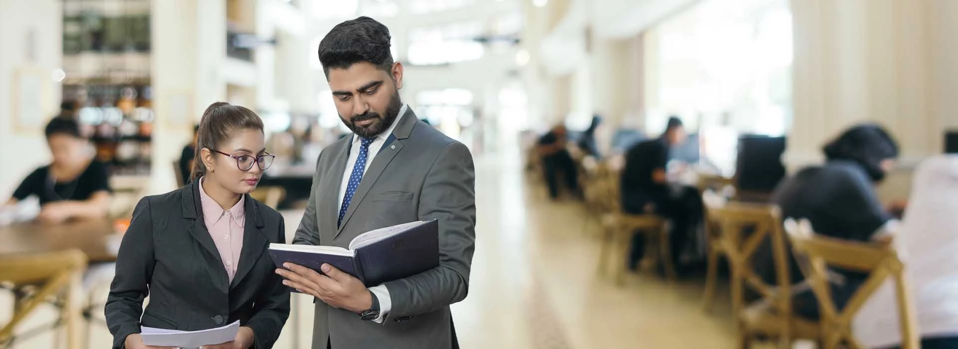 Java Training in Chandigarh | Best Java Course in Chandigarh