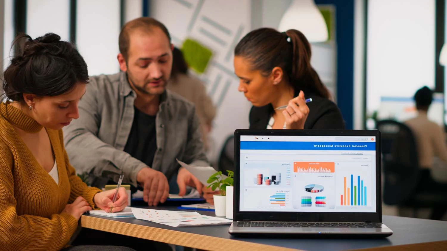 PPC Training in Chandigarh | Best PPC Training Institute