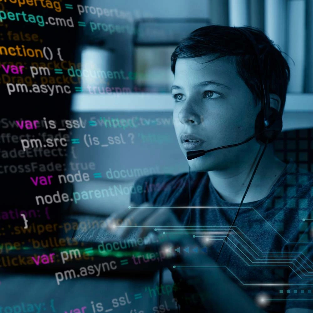 Best Python Training in Chandigarh - Job Driven Python Courses