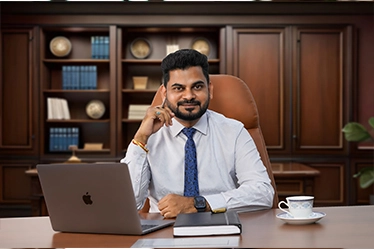 Python Training in Chandigarh - CBitss Best Python Institute