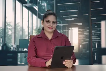 Cloud Computing Training in Chandigarh - CBitss